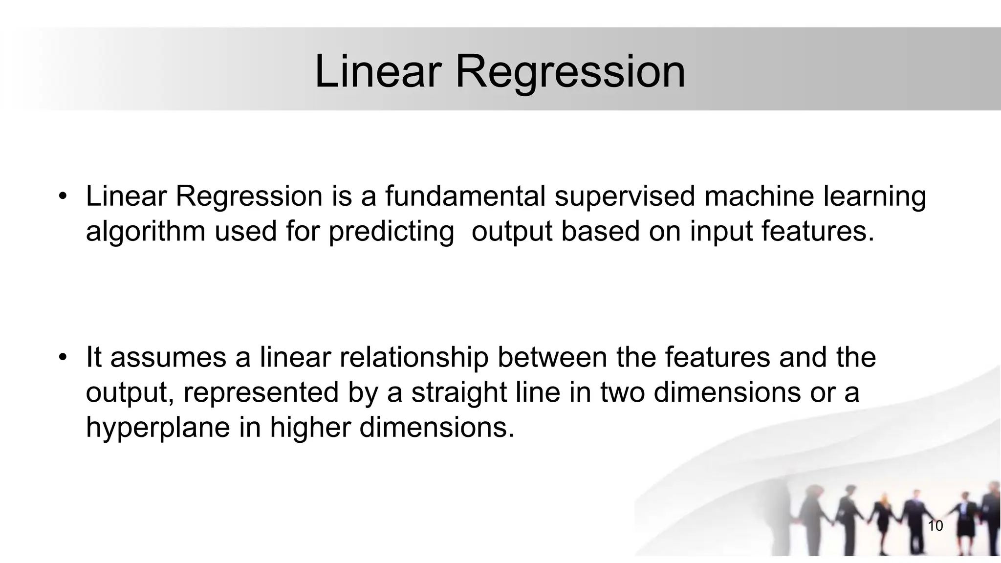 Supervised Learning.pptx