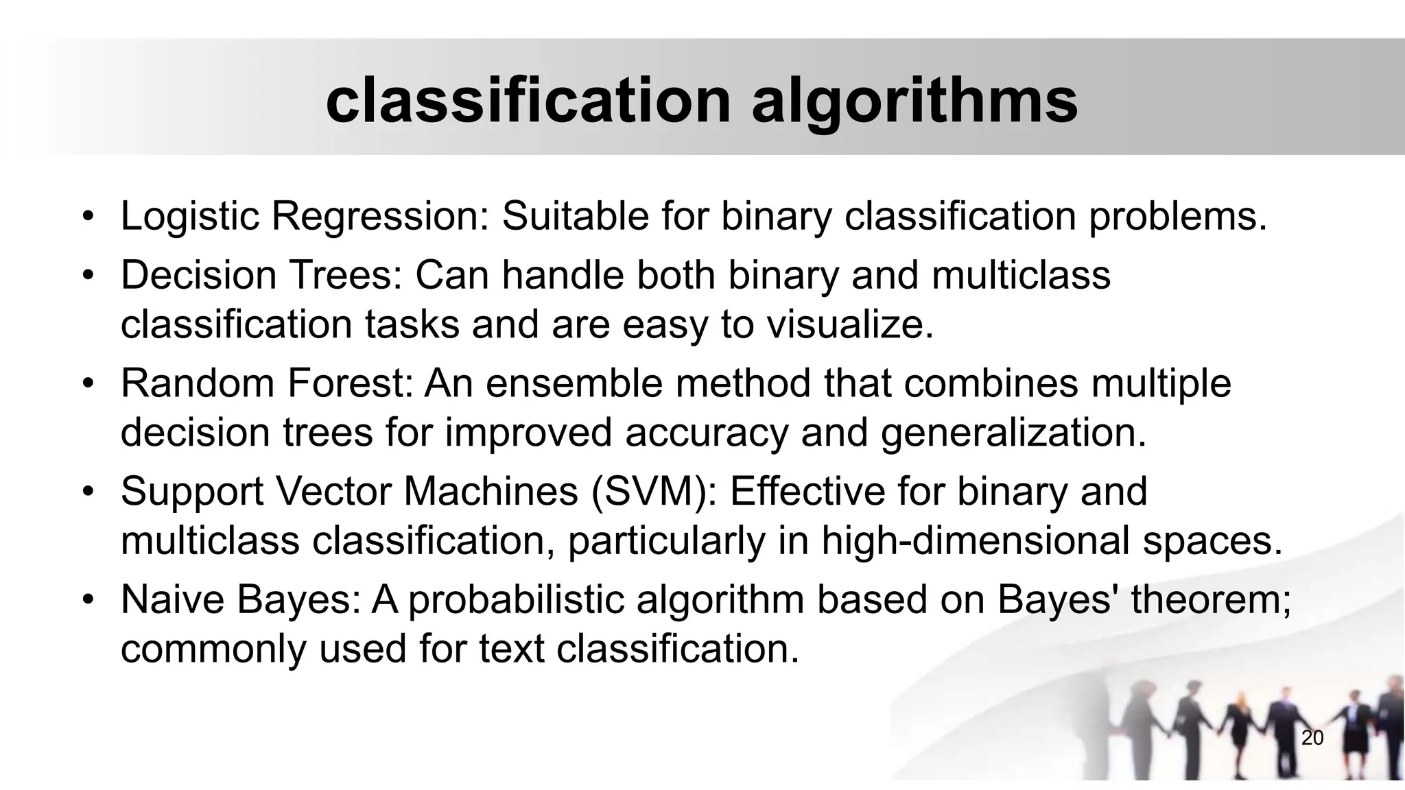 Supervised Learning.pptx
