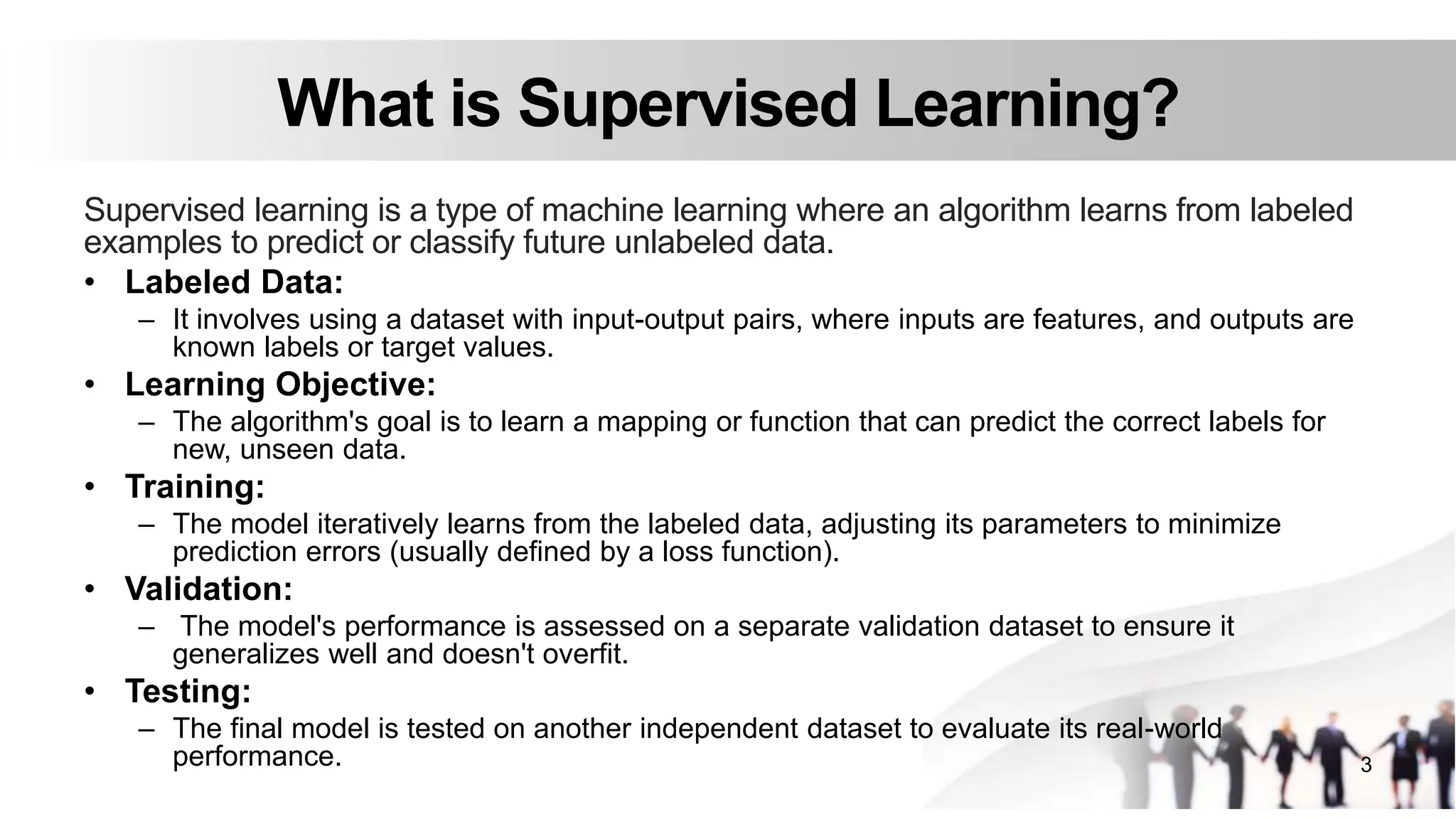 Supervised Learning.pptx