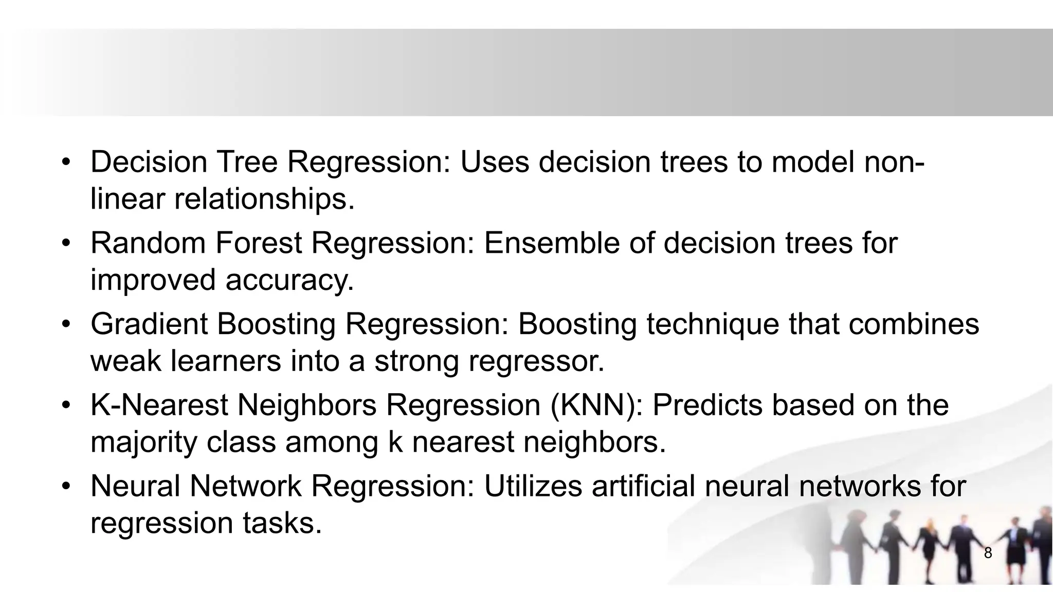 Supervised Learning.pptx