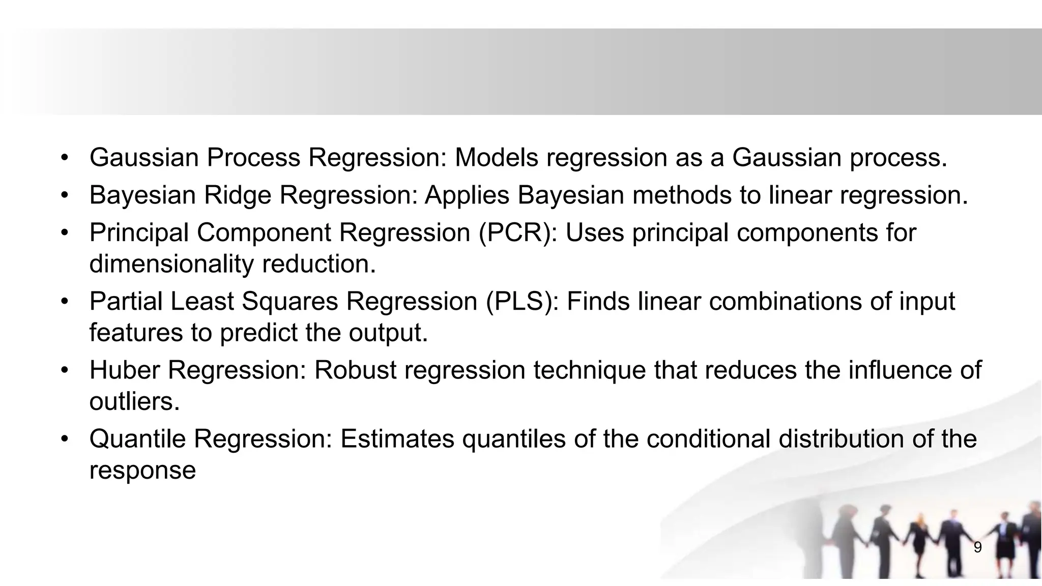 Supervised Learning.pptx