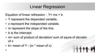 Supervised Learning.pptx