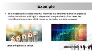 Supervised Learning.pptx