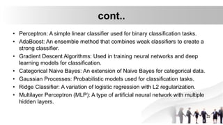 Supervised Learning.pptx