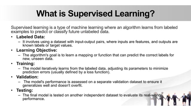 Supervised Learning.pptx
