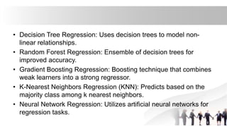 Supervised Learning.pptx