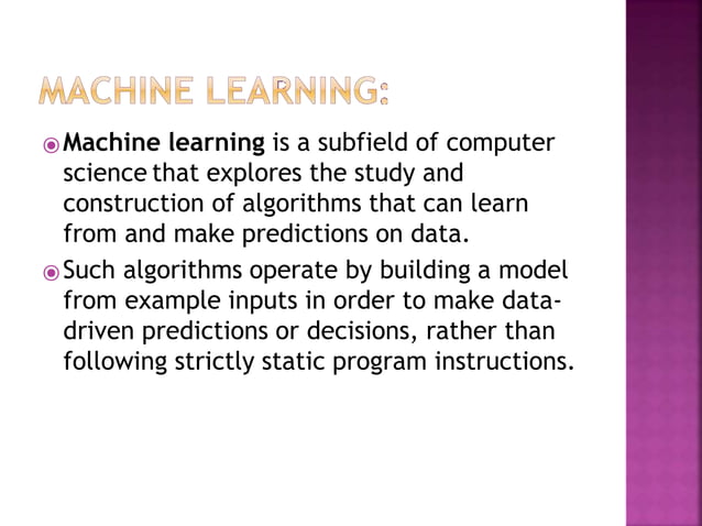 supervised_learning_PRESENTATION___.pptx