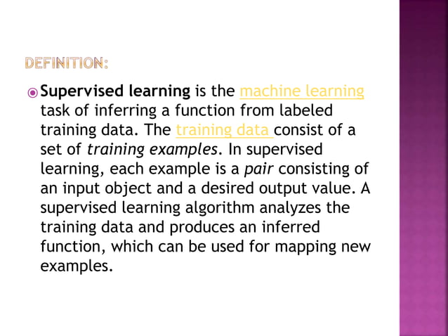 supervised_learning_PRESENTATION___.pptx