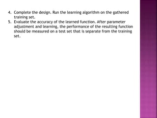 supervised_learning_PRESENTATION___.pptx