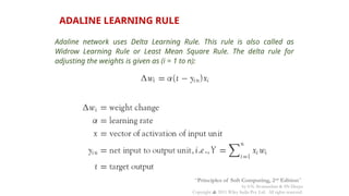machine learning supervised learning with example | PPT