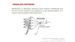 machine learning supervised learning with example | PPT