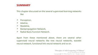 machine learning supervised learning with example | PPT