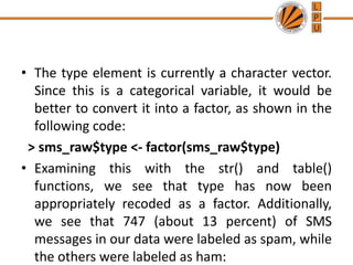 Supervised Learning-classification Part-3.ppt