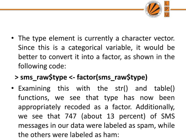 Supervised Learning-classification Part-3.ppt