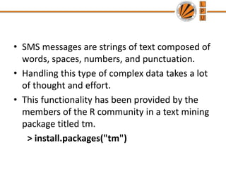 Supervised Learning-classification Part-3.ppt