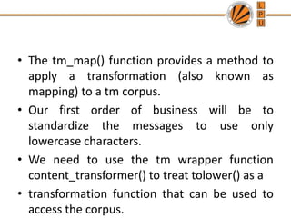 Supervised Learning-classification Part-3.ppt