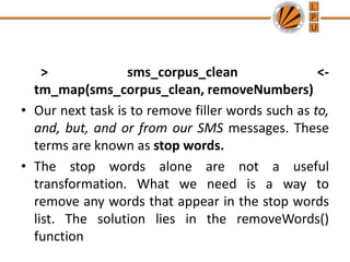 Supervised Learning-classification Part-3.ppt
