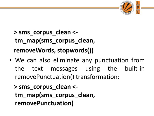 Supervised Learning-classification Part-3.ppt