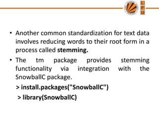 Supervised Learning-classification Part-3.ppt