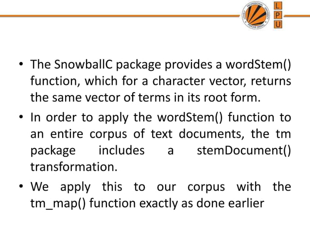 Supervised Learning-classification Part-3.ppt