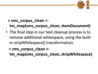 Supervised Learning-classification Part-3.ppt