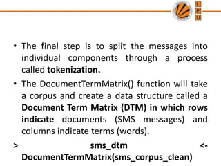 Supervised Learning-classification Part-3.ppt
