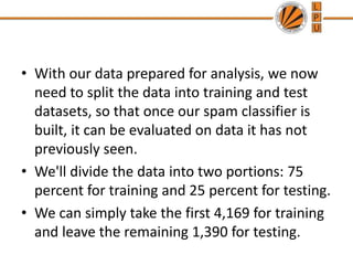 Supervised Learning-classification Part-3.ppt