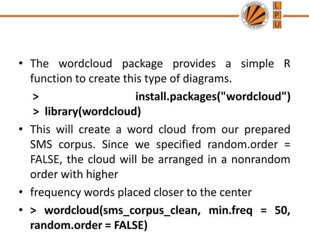 Supervised Learning-classification Part-3.ppt