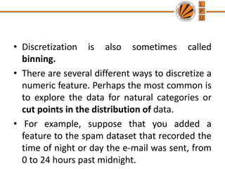 Supervised Learning-classification Part-3.ppt