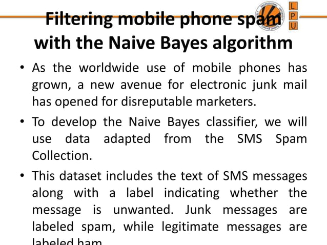 Supervised Learning-classification Part-3.ppt