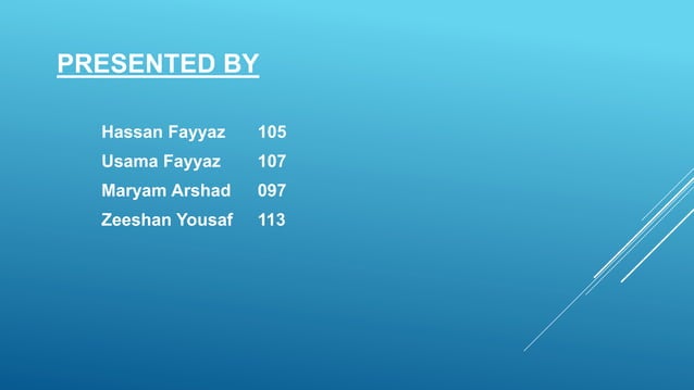 Supervised learning and Unsupervised learning | PPTX | Computing ...