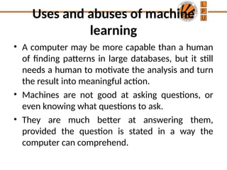 Supervised Learningclassification Part1.ppt