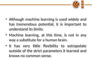 Supervised Learningclassification Part1.ppt