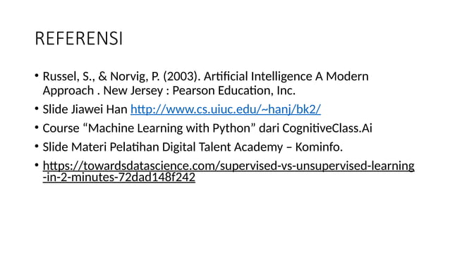 Supervised Learning (Decision Tree).pptx
