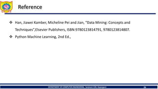 Supervised Learning Ensemble Techniques Machine Learning | PDF