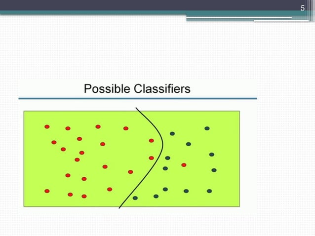 supervised learning_logistic regression.pptx