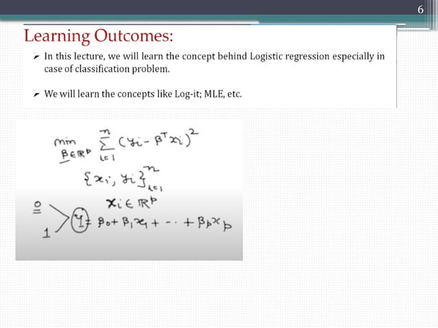 supervised learning_logistic regression.pptx