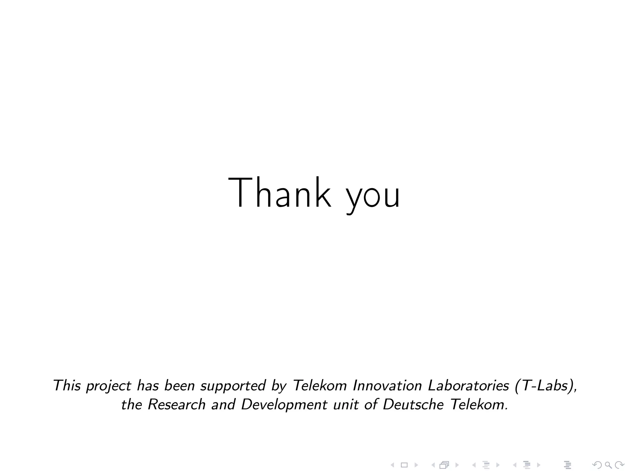 Supervised Learning Methods For Skin Segmentation Based On Color Pixel Classiﬁcation Ppt