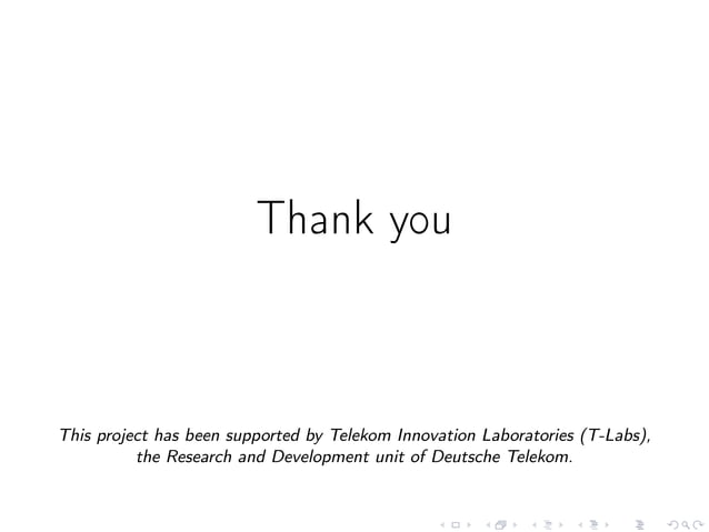 Supervised Learning Methods For Skin Segmentation Based On Color Pixel Classification Ppt