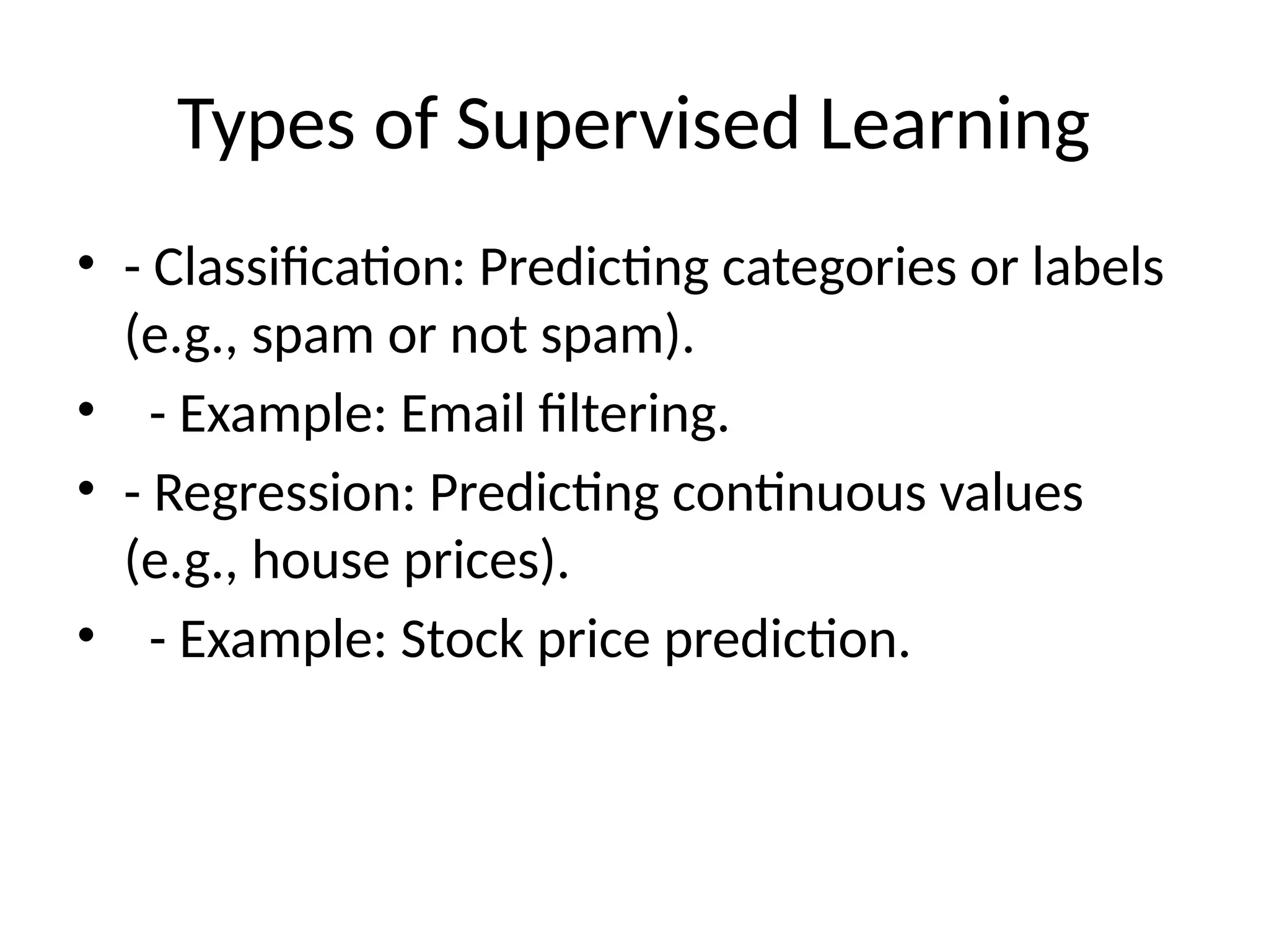 Supervised_Learninsdga_Presentation.pptx