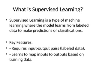 Supervised_Learninsdga_Presentation.pptx