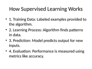 Supervised_Learninsdga_Presentation.pptx