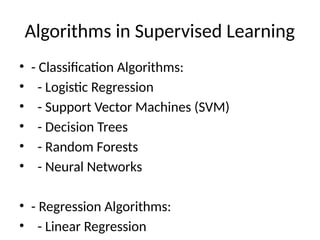 Supervised_Learninsdga_Presentation.pptx