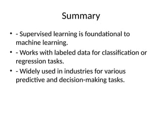 Supervised_Learninsdga_Presentation.pptx