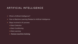 Supervised Machine Learning.pptx