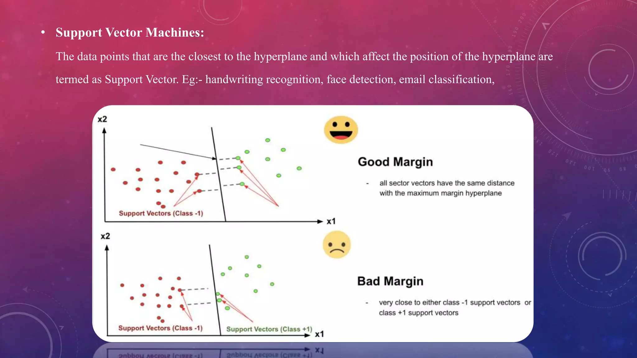 Supervised Machine Learning.pptx