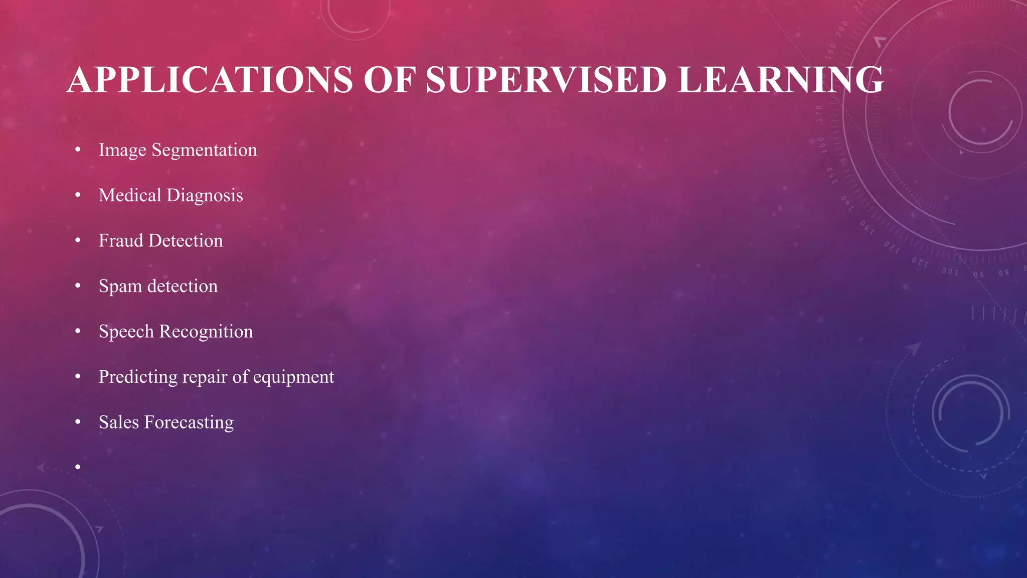 Supervised Machine Learning.pptx