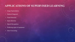 Supervised Machine Learning.pptx