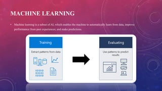 Supervised Machine Learning.pptx