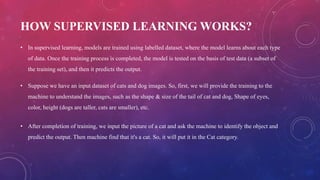 Supervised Machine Learning.pptx